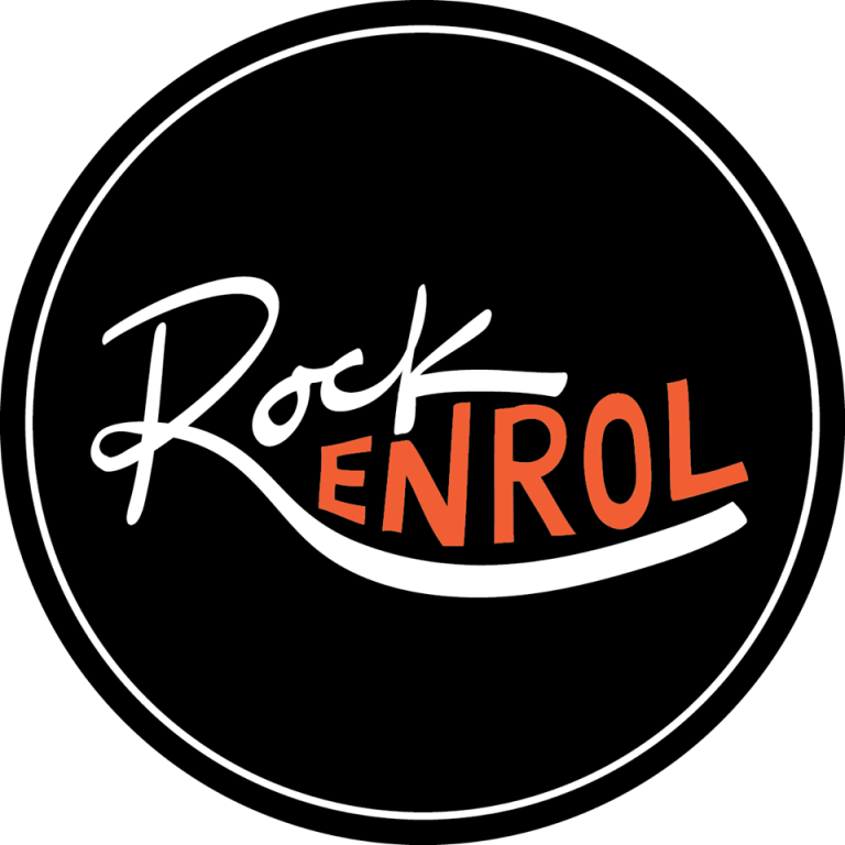 New Tool Seeks To Get Youth Involved In The Election RockEnrol The new-tool-seeks-to-get-youth-involved-in-the-election-rockenrol-the