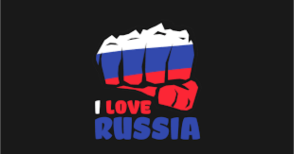 GUEST BLOG: Ross Meurant – THANKS RUSSIA! FUEL PRICES CRASH. | The ...