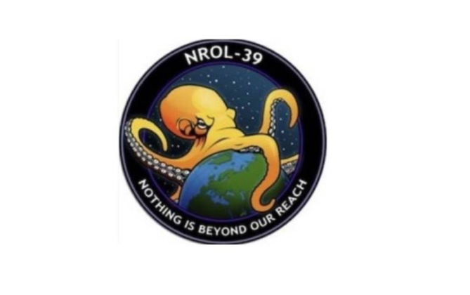 Getting A Knighthood For Making NZ A Military Target - The Daily Blog