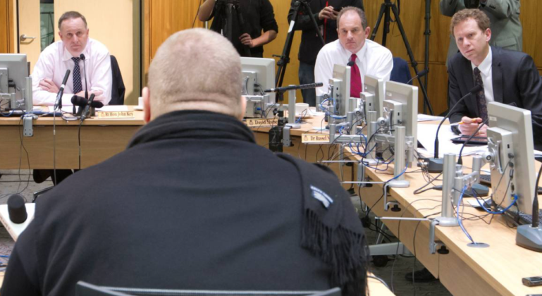 GUEST BLOG: Ross Meurant – THE FATE OF DOT COM | The Daily Blog