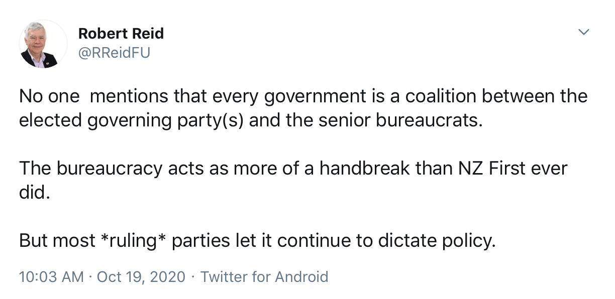 No Wonder Mike King Handed Back His Medal - The Real Difference Between ...