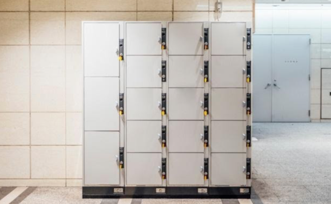 Everything About the Importance of Compactus Shelving | The Daily Blog