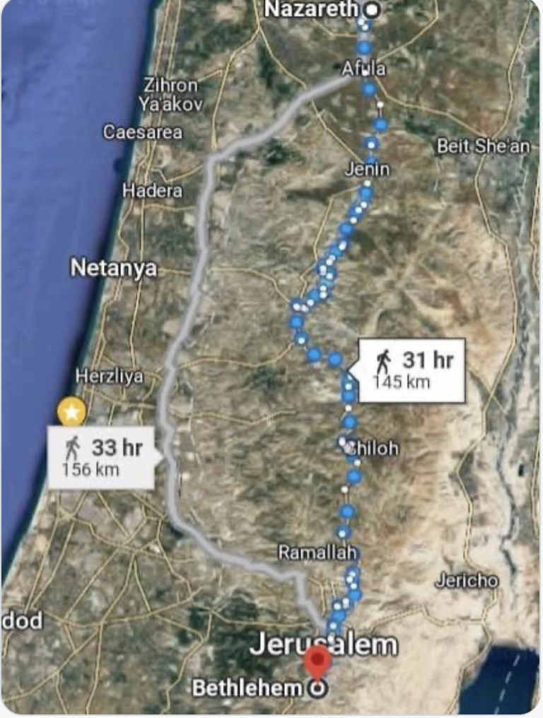 Merry Christmas Comrades - Peace On Earth And Goodwill To All Pronouns ...