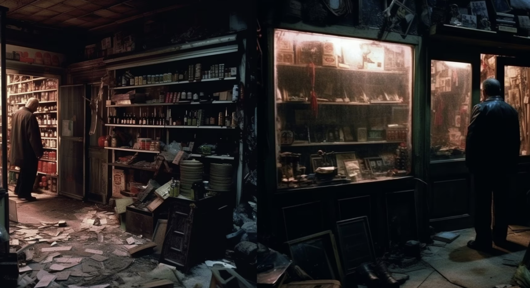 MEDIAWATCH: Answering Andrea Vance’s Concerns Of Māori Party On The ...