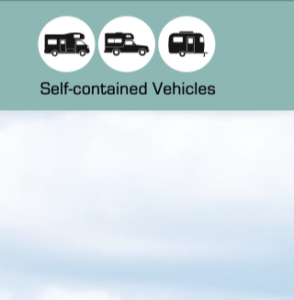 Introducing The Self-contained Vehicles Regulatory System | The Daily Blog