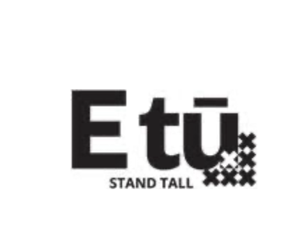 E tū union advocates for exploited migrant workers amidst growing ...