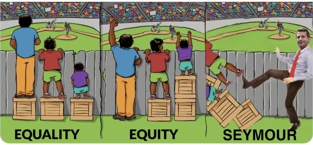 ‘Trexit’ and why Danyl McLauchlan is one of our best political ...