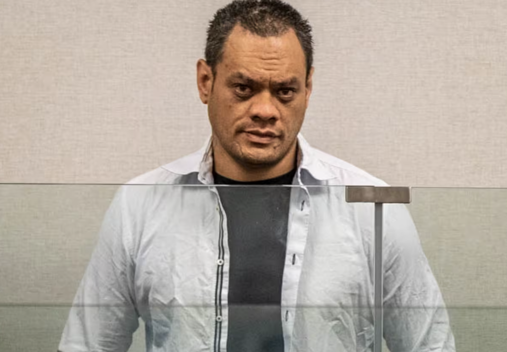 Sandringham dairy worker Janak Patel’s killing and the migrant class ...