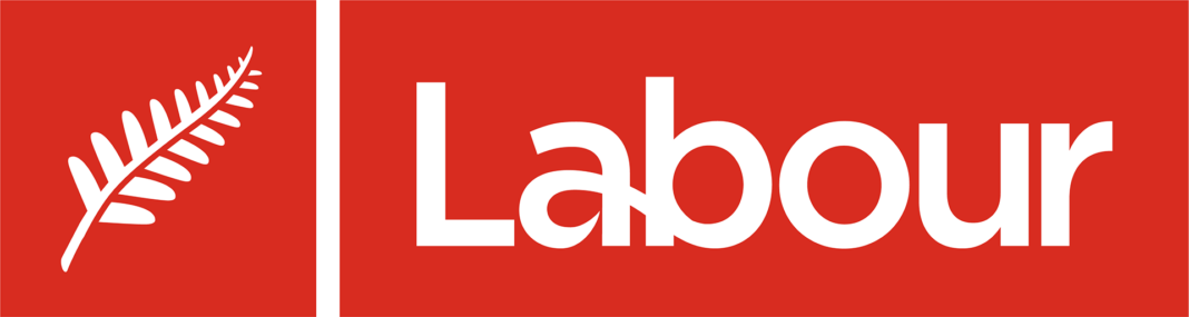 Govt Must Release The Fast Track Projects List – Labour Party | The ...