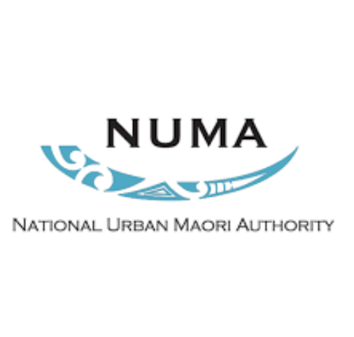 What About The Crown Keeping Its Promise To Māori & Prioritising That ...