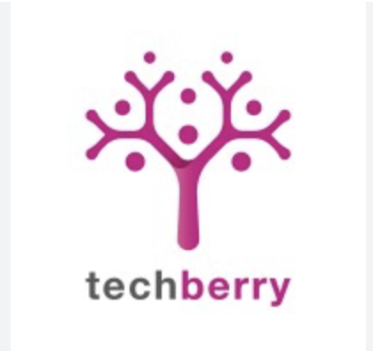 Techberry Review: Continuous Learning with AI Algorithms | The Daily Blog