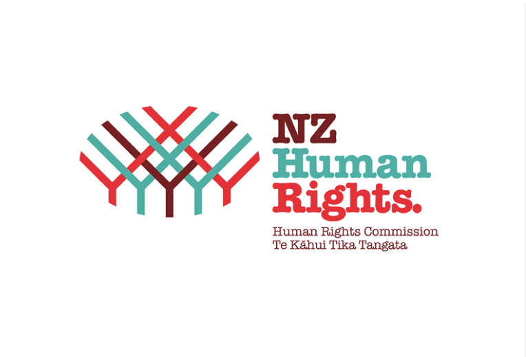 Human Rights Commission Urges Government To Heed HDC Report Ahead Of ...