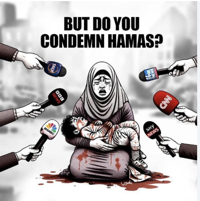 Stop telling us porkies – Appeal to media to stop reporting debunked ...