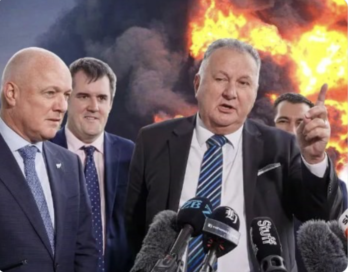 Fast track list an invoice from the Rights Donor class masquerading as ...