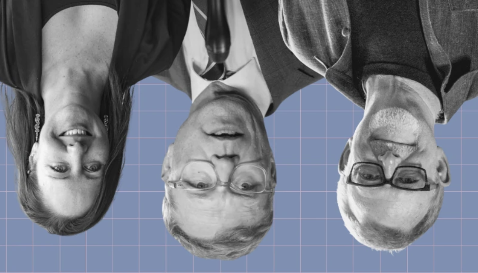 MEDIAWATCH: Spinoff Exclusive – No Human Rights Commission pot of gold ...