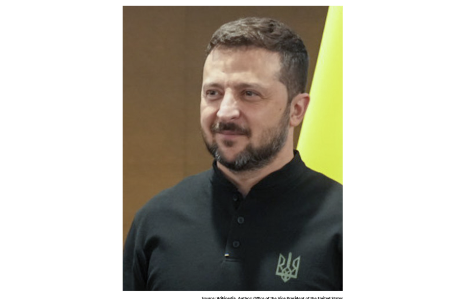 BEN MORGAN: Russian manoeuvre offensive culminating? | The Daily Blog