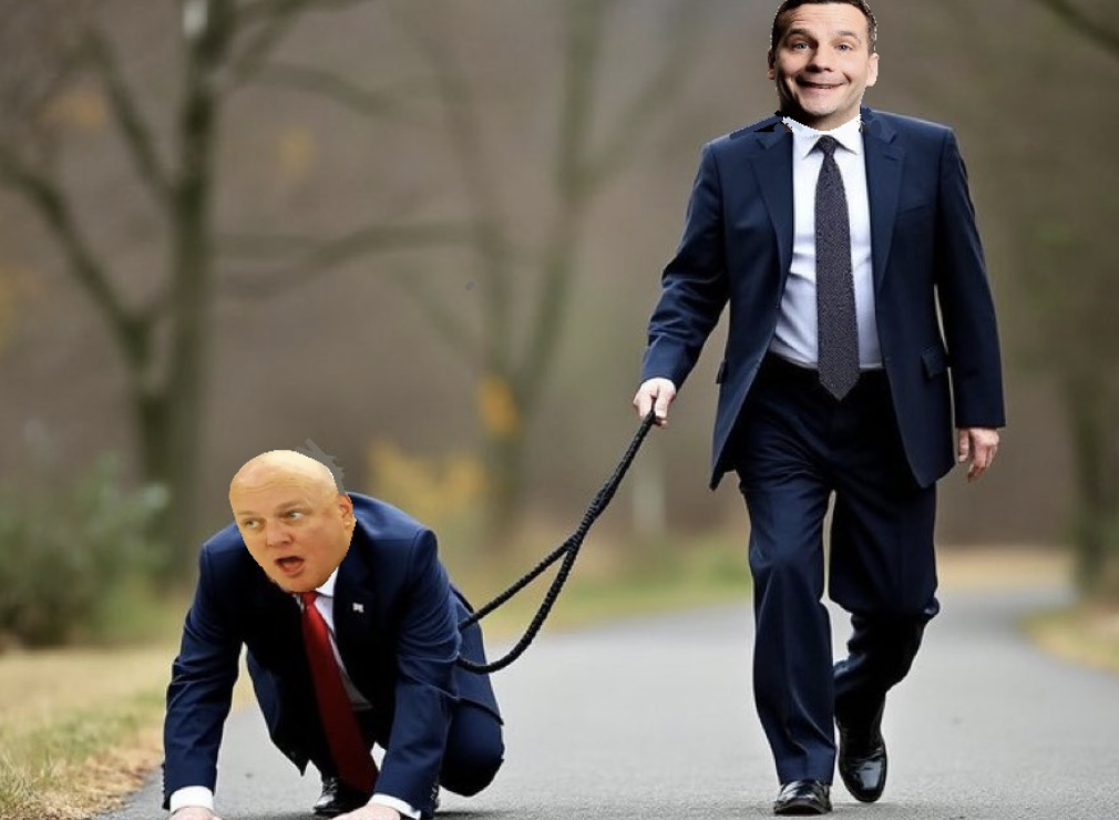 More people oppose Treaty Referendum Bill than support it and why that ...