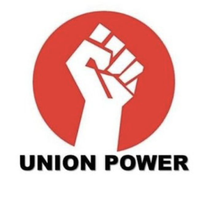 GUEST BLOG: Shane Te Pou – The Te Roopu Taurima o Manukau Trust lock ...