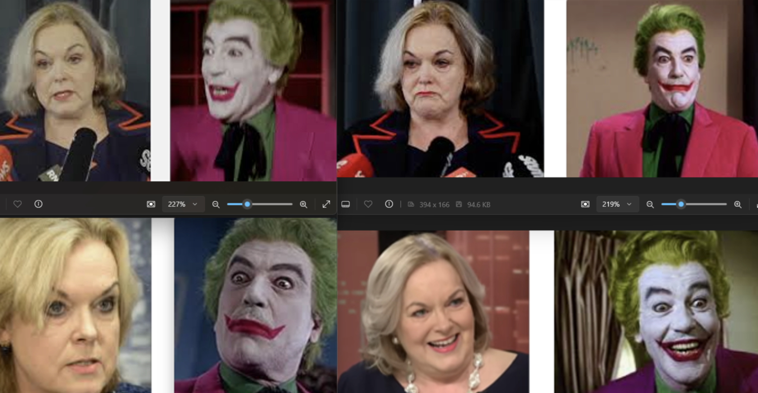 Impertinent Question for Judith: Was there a Chinese Submarine as part ...