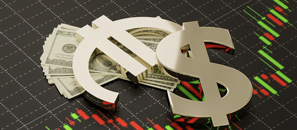 Understanding the Conditions of Forex Trading Promotions | The Daily Blog