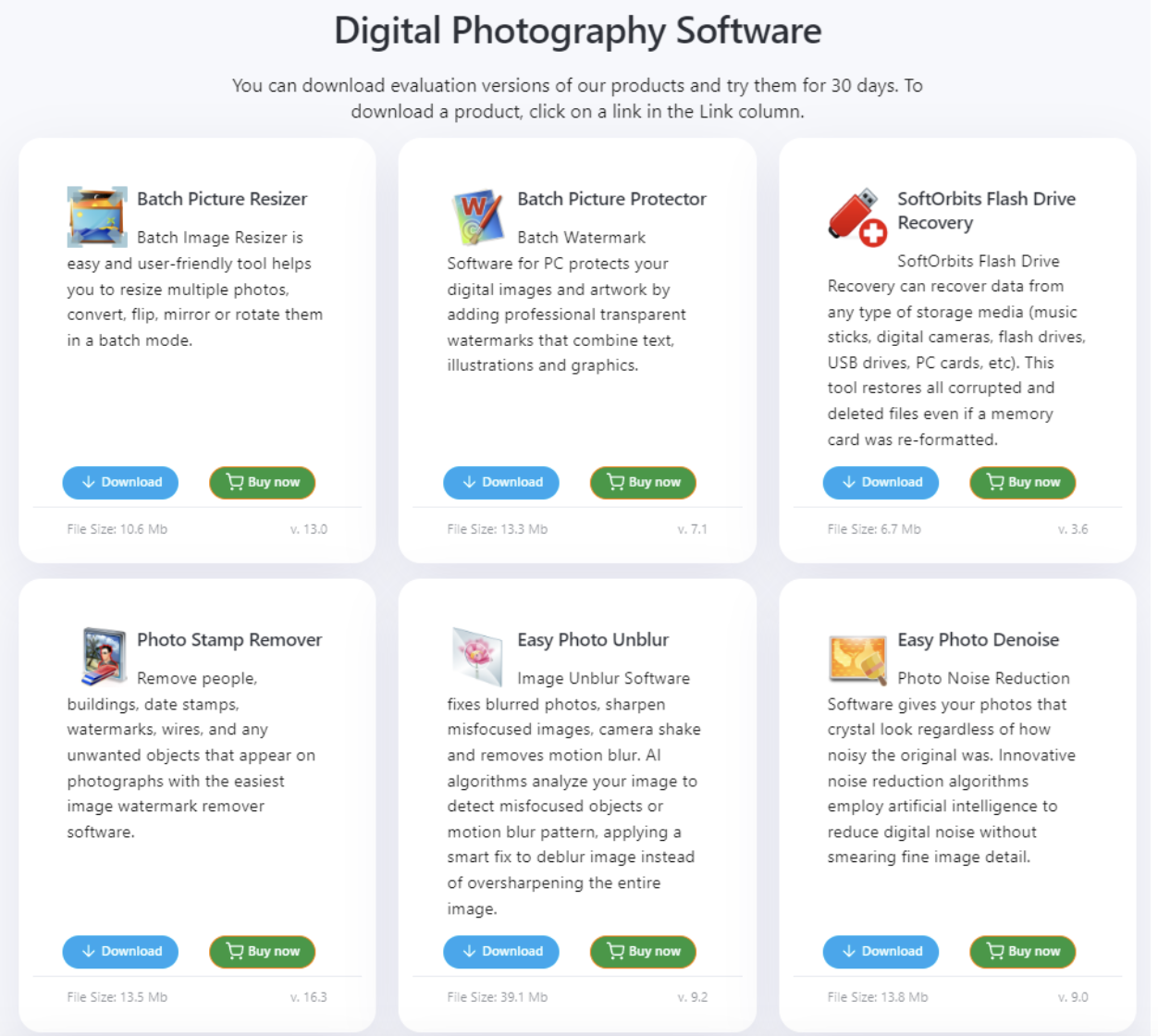 How SoftOrbits’ hyper-focused approach to software creation made it a ...
