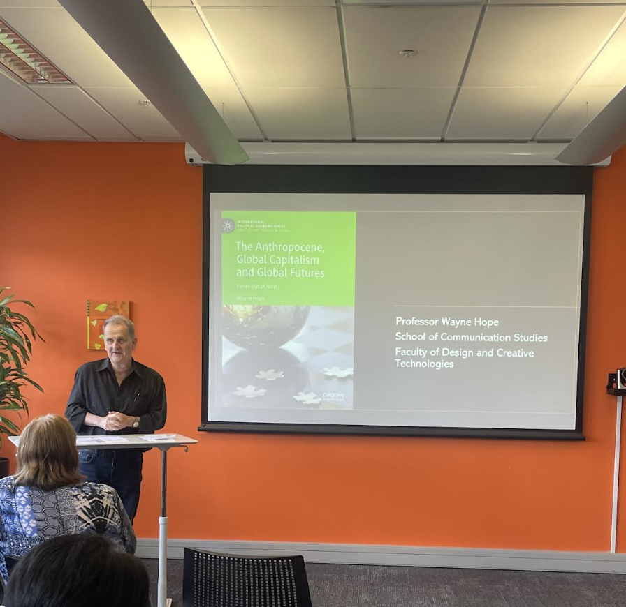 The Liberal Agenda: Book Review – The Anthropocene, Global Capitalism ...