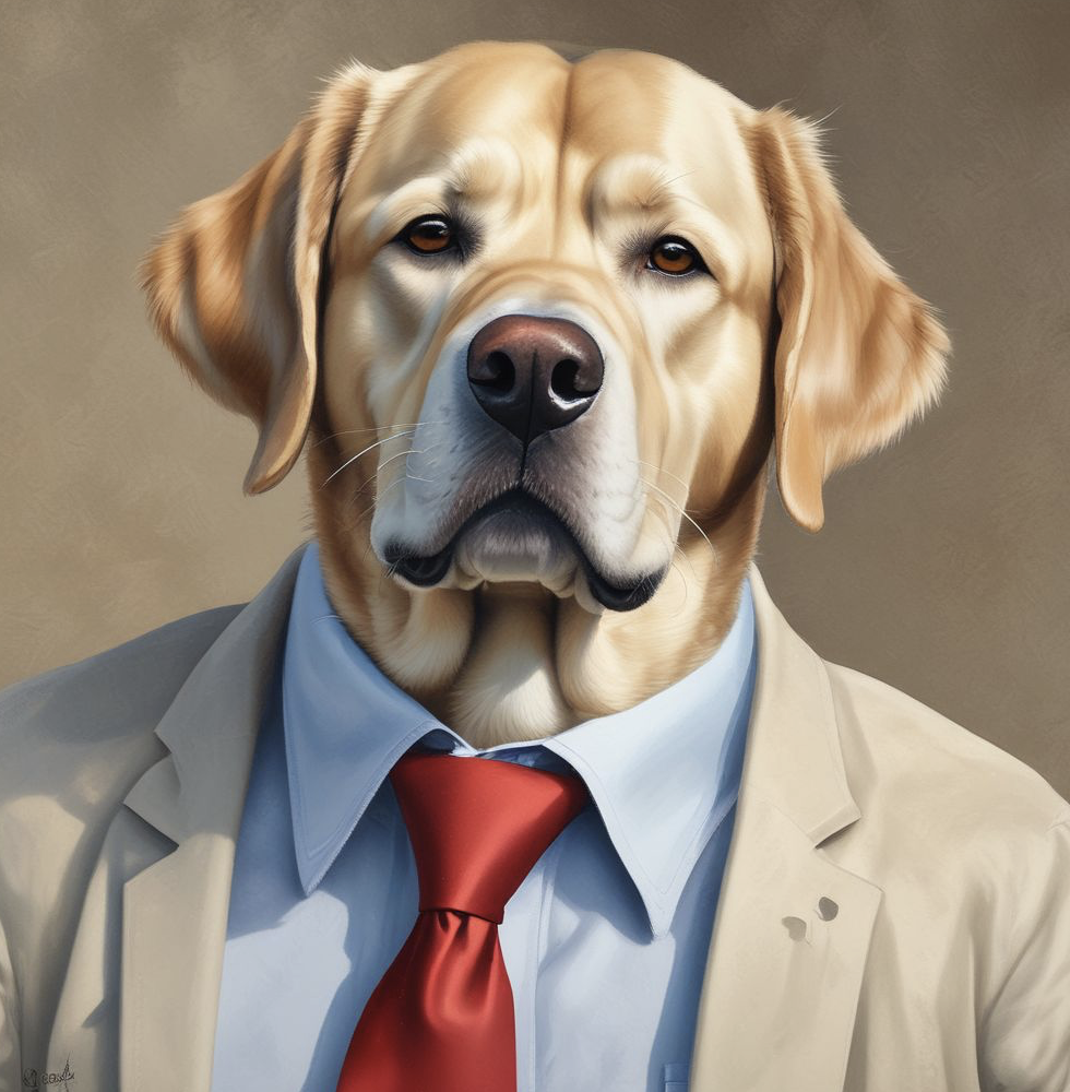 Chippy promises incremental weak sauce – the State of his Nation is in ...