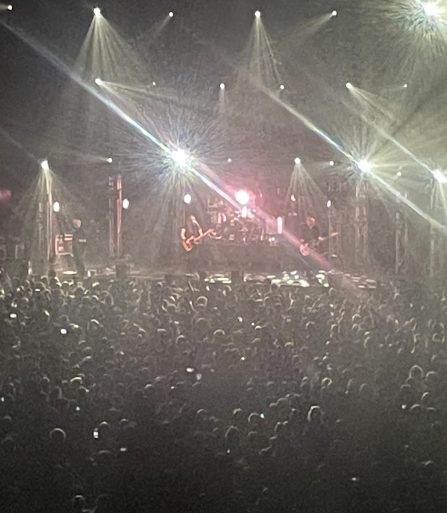 The Liberal Agenda – Shihad’s final chapter in a long Gen X promise ...