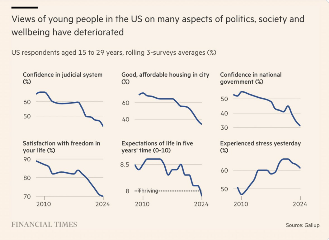 RMA Overhaul First Big Test For Chippy - The Daily Blog