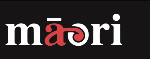 KA MATE TE PIRE- KA ORA TE MANA O TE TIRITI O WAITANGI ME TE IWI MĀORI ...