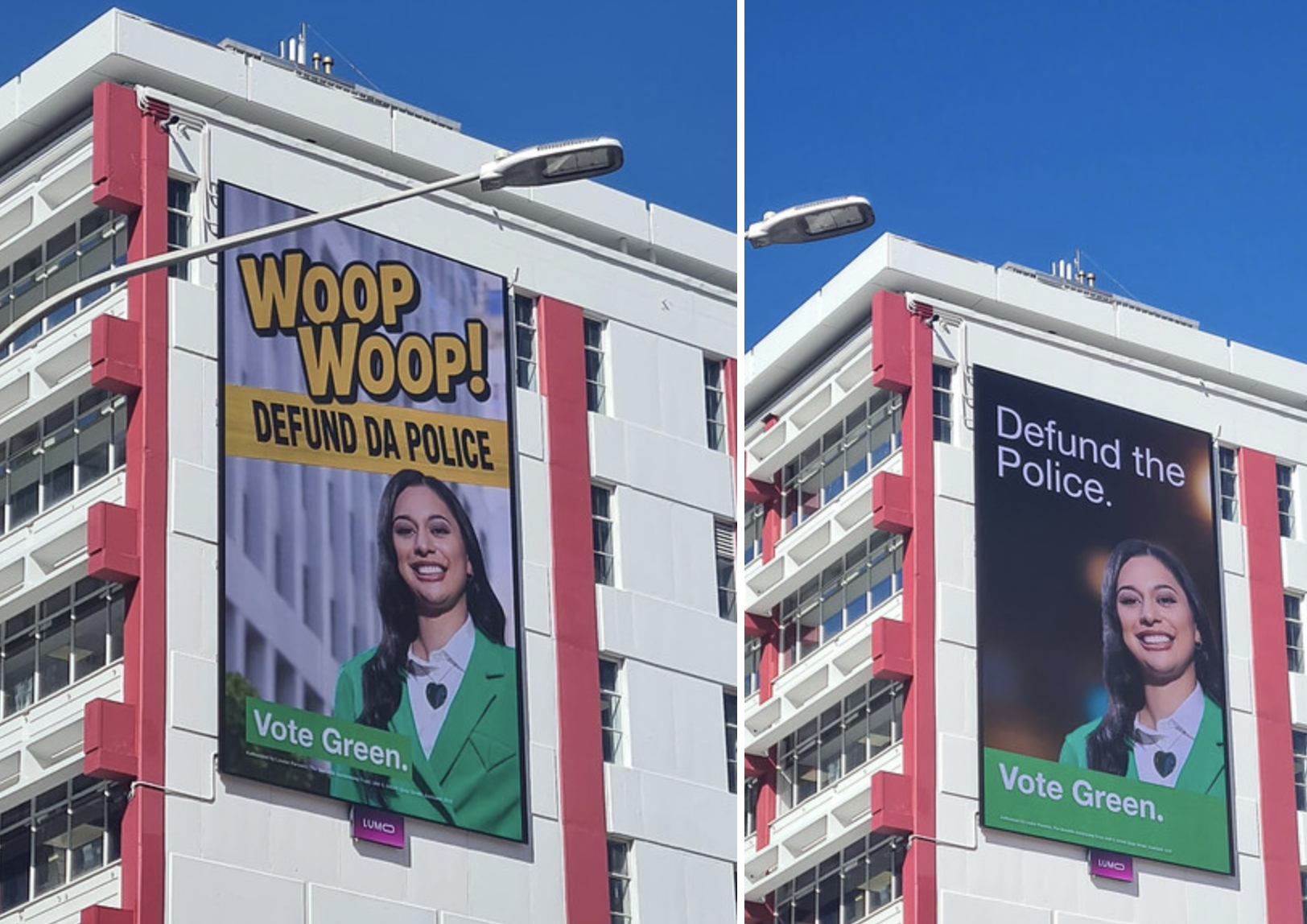 It’s not ‘defund the police’ it’s ‘refund mental health’ | The Daily Blog