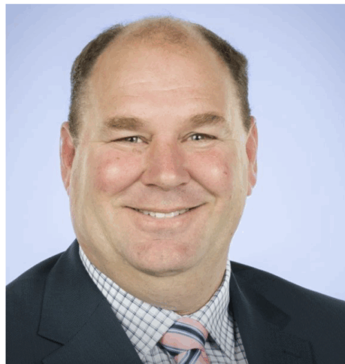 It’s ok when ACT MPs do it | The Daily Blog