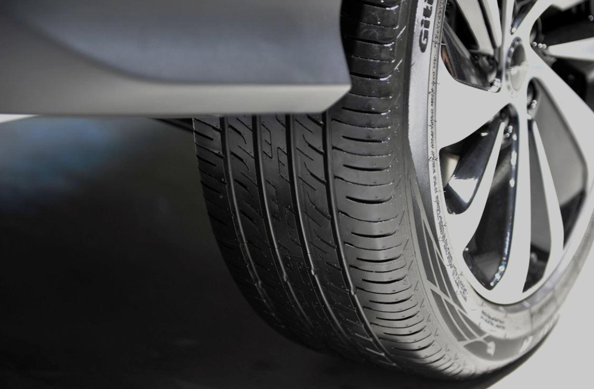 How to Maintain and Extend the Life of Your Performance Tires | The ...