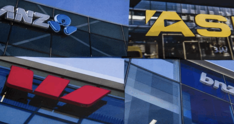 The NZ Banking system is so corrupt because the Banking Ombudsman ...