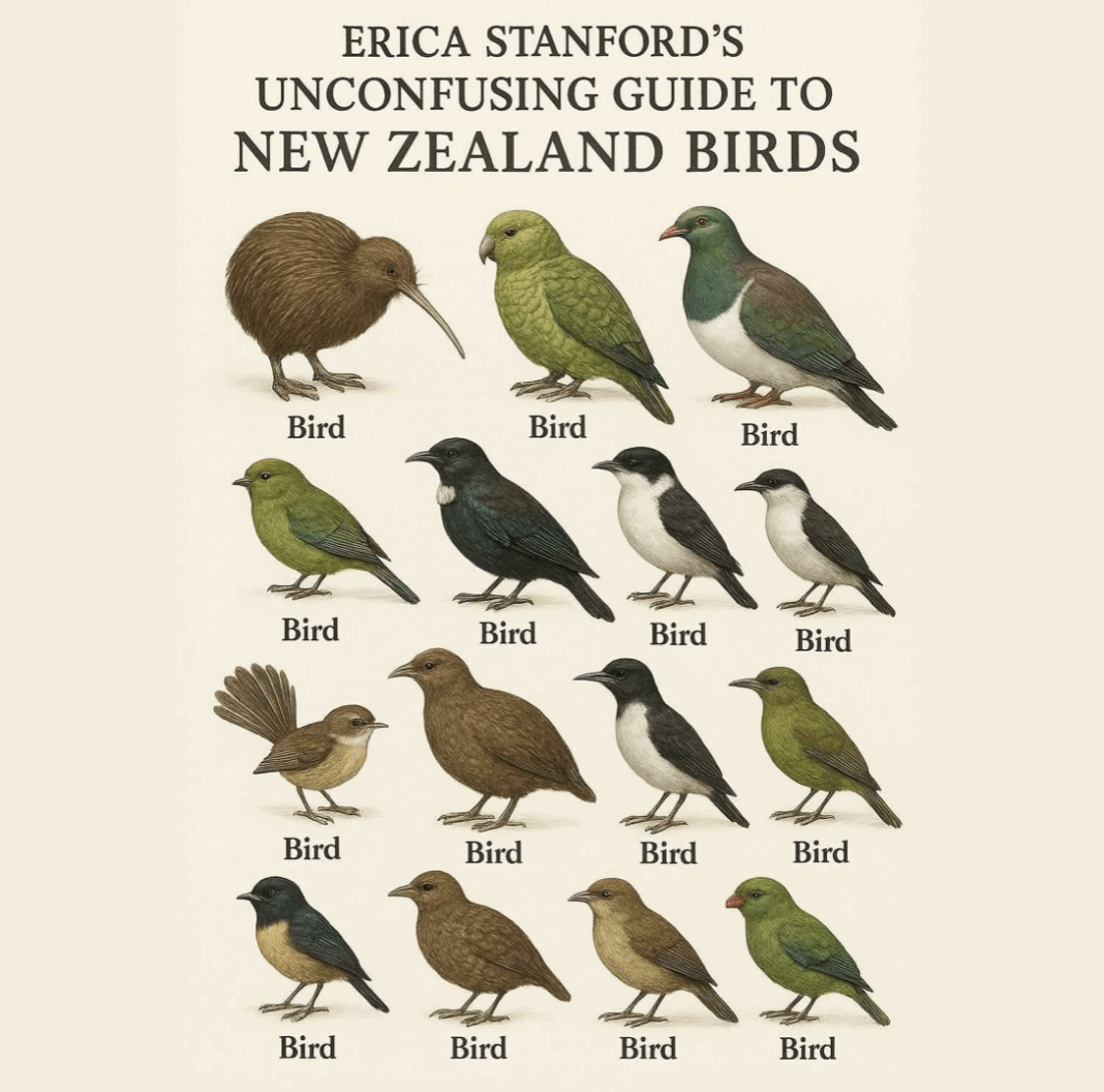 NZ Education System is Being Subjected to Ideologically-driven ...