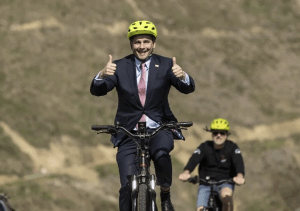 GUEST BLOG: Tadhg Stopford – John A. Lee was right. The Dismal Treason ...