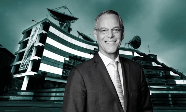 MEDIAWATCH: Simon Dallow’s sign off was too clever for stupid Kiwis and ...