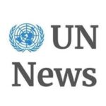 Aid Cuts Push Millions In West And Central Africa Deeper Into Hunger ...