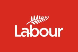 Speech To Labour Party Conference 2025: Chris Hipkins - The Daily Blog