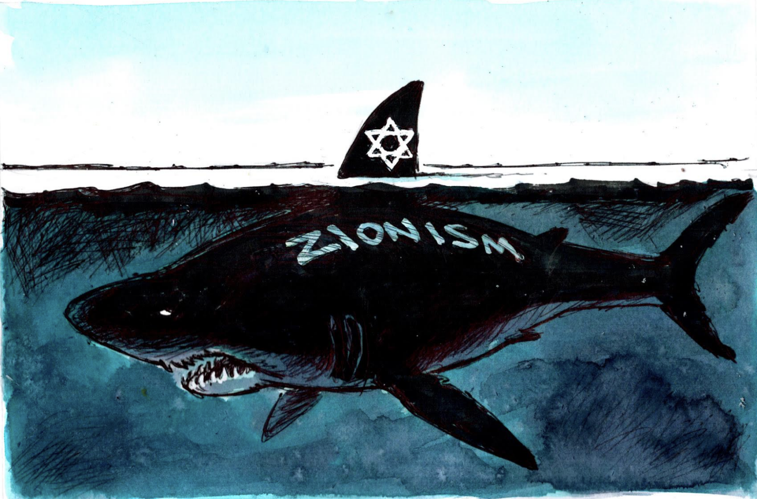 Pausing Genocide Is No Peace In Gaza Or The West Bank - The Daily Blog