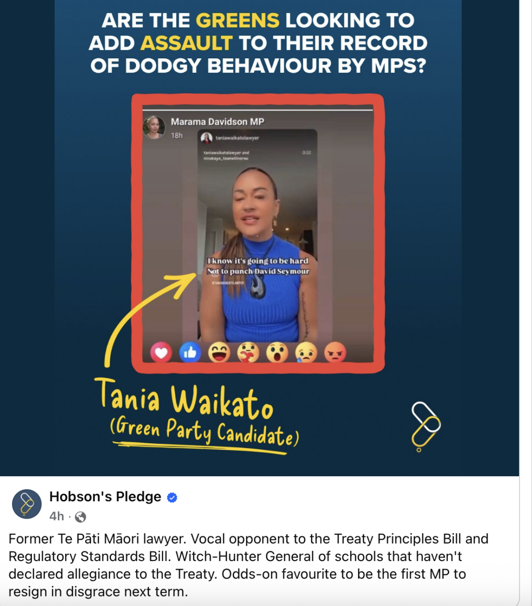 No one does toxic Karen victimhood quite like the redneck crackers of ...