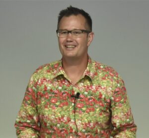 MEDIAWATCH: AI Bryce goes full alt-Right Elon Musk on Andrea Vance’s ...